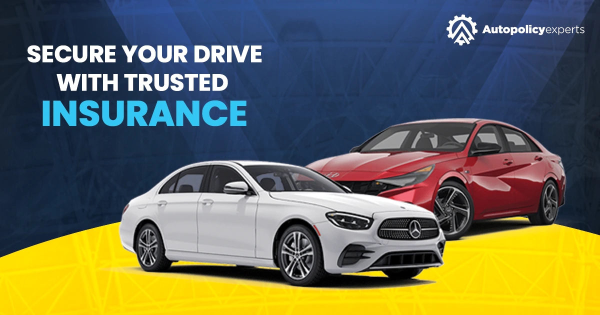 Affordable Auto Insurance Quotes